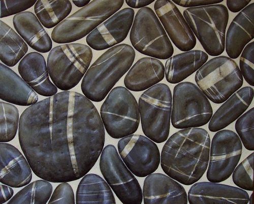 piedras-de-rio – Agua.org.mx