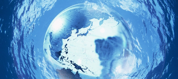 mundo_agua – Agua.org.mx