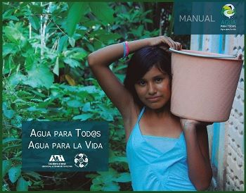 Manual Agua para tod@s, agua para la vida – Agua.org.mx