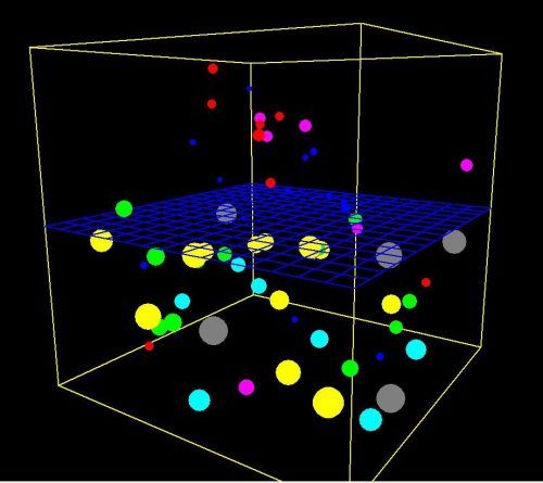 Osmosis_computer_simulation – Agua.org.mx