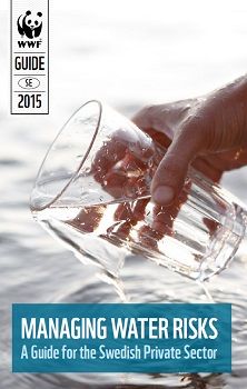 Managing water risks – Agua.org.mx