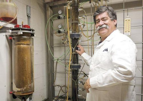 noticias-oscar-monroy-lucha-por-agua – Agua.org.mx