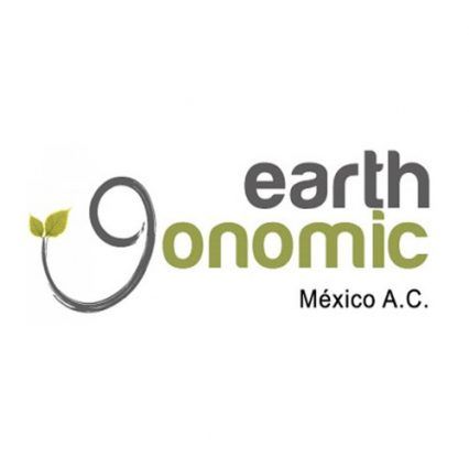 earthgonomic – Agua.org.mx