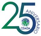 CEMDA_25_ANOS – Agua.org.mx