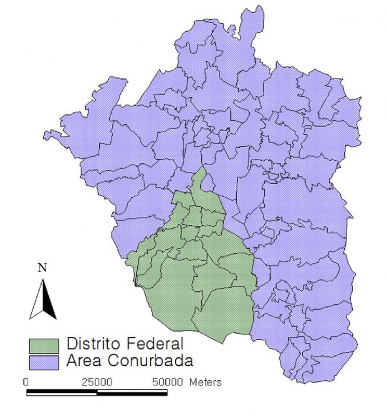 Figura-1-La-Zona-Metropolitana-del-Valle-de-Mexico-ZMVM-Distrito ...