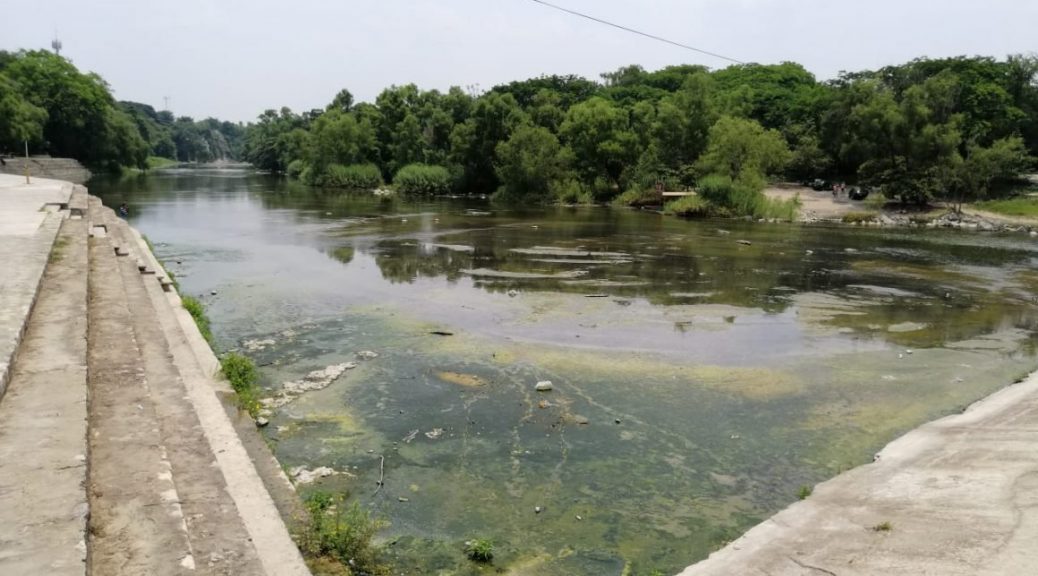 río Valles – Agua.org.mx