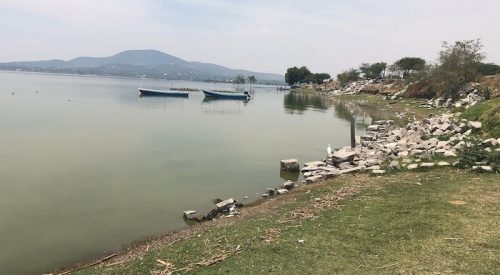 lago-de-zumpango-2 – Agua.org.mx