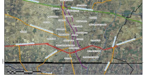mapa_celaya_general – Agua.org.mx
