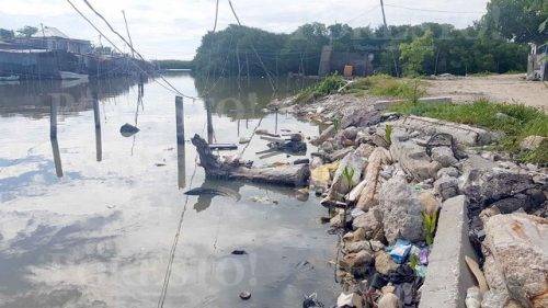 lixiviados – Agua.org.mx