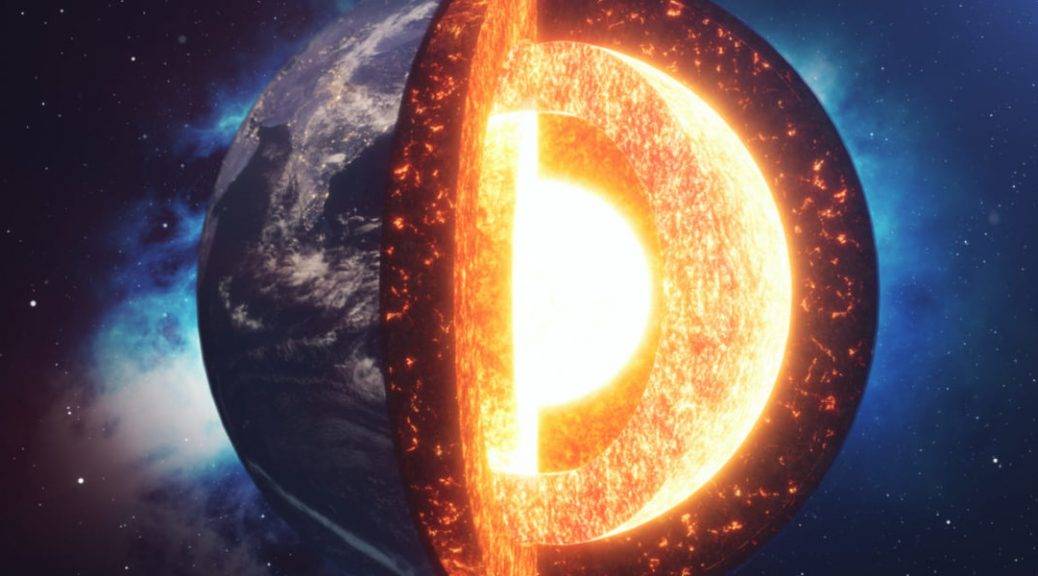 hielo – Agua.org.mx