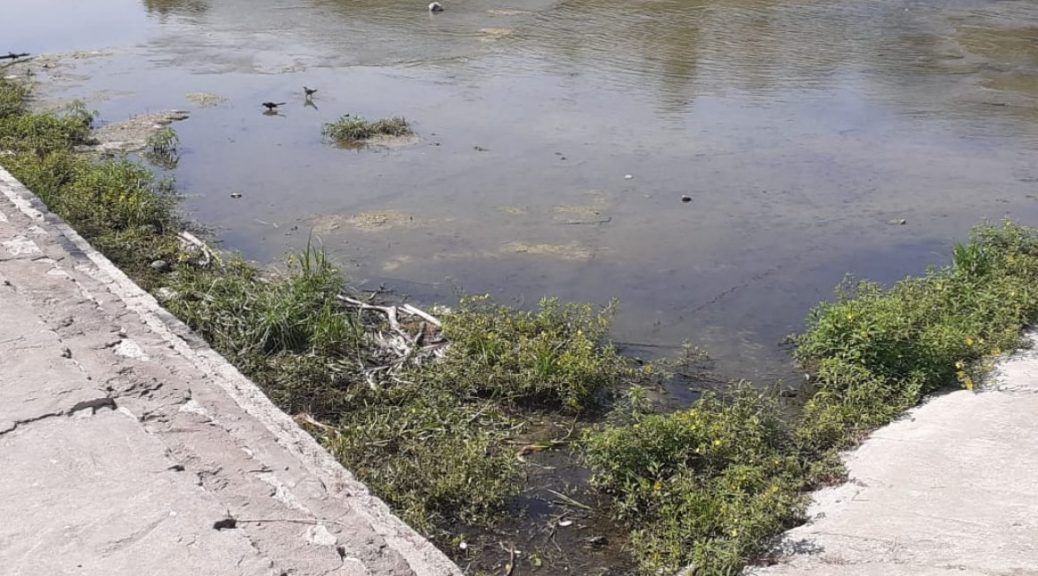 río Valles – Agua.org.mx