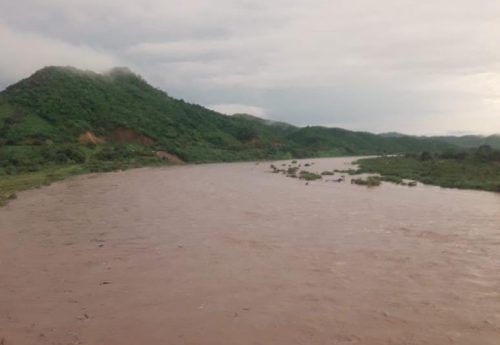 RIO-BALUARTE-EL-ROSARIO-1-2 – Agua.org.mx
