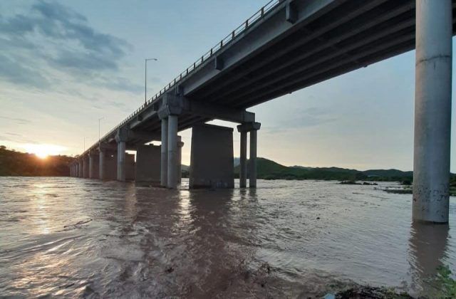 RIO-BALUARTE-EL-ROSARIO – Agua.org.mx