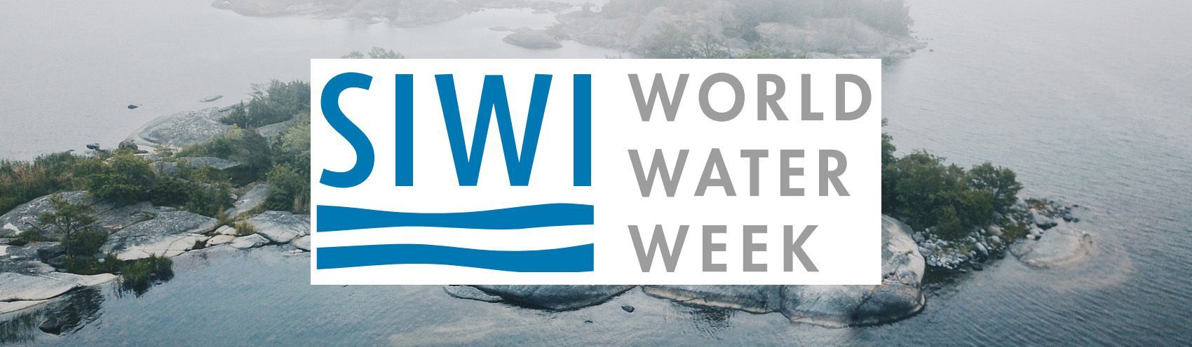 SWWW-banner (1) – Agua.org.mx