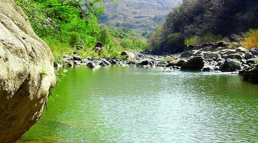 Lerma Chapala – Agua.org.mx