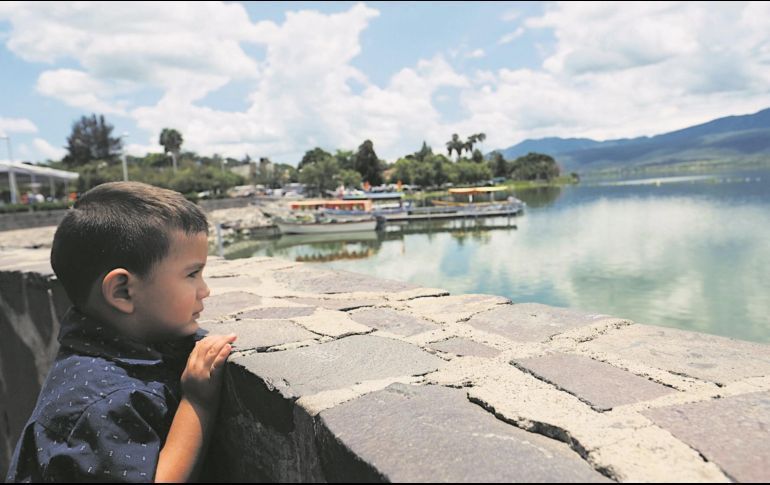 cajititlán – Agua.org.mx