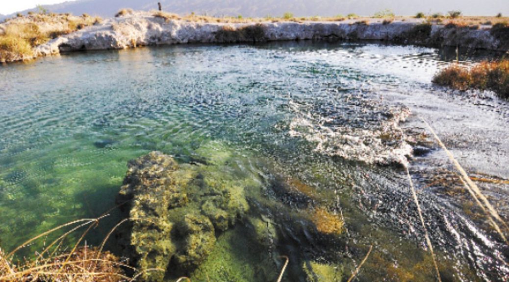 desecación – Agua.org.mx