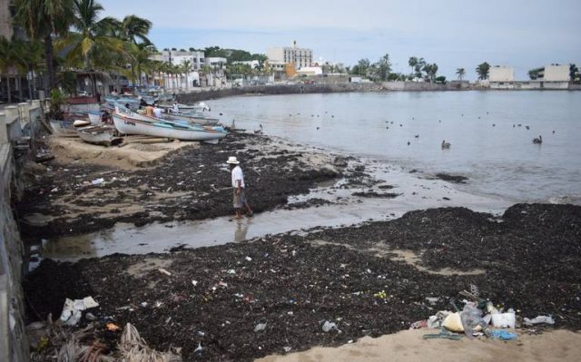 contaminacion – Agua.org.mx