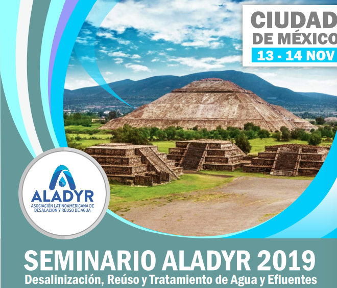 Captura de pantalla 2019-10-24 a las 9.10.36 p.m. – Agua.org.mx