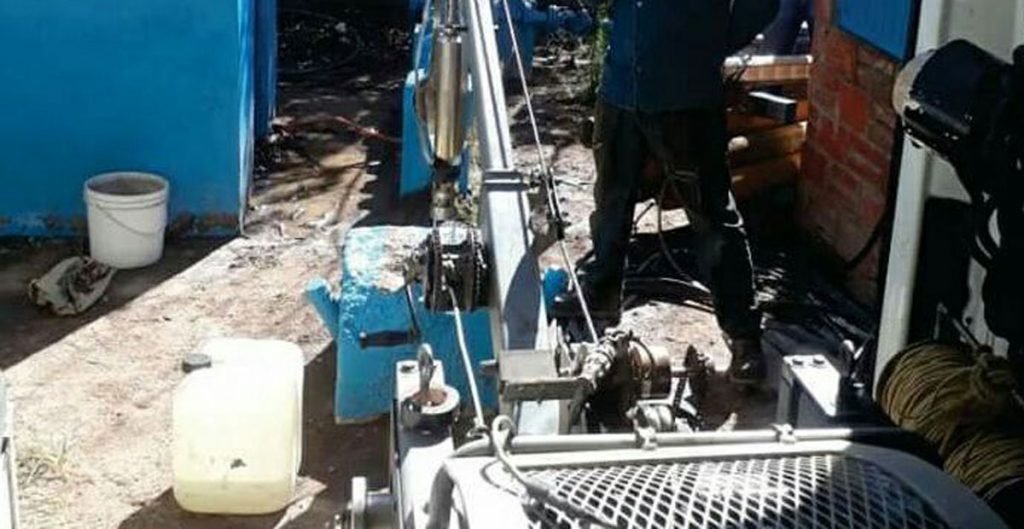 agua-victoria – Agua.org.mx