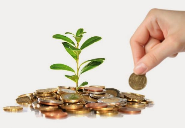 LDKKD – Agua.org.mx