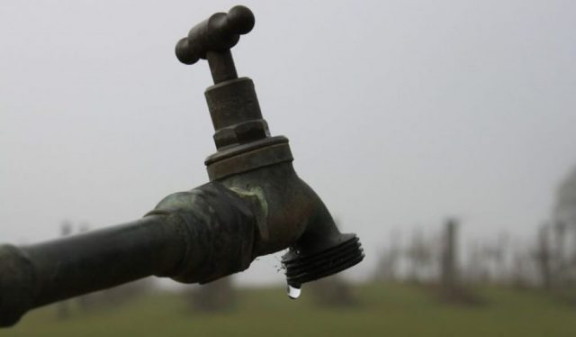 llave-agua – Agua.org.mx
