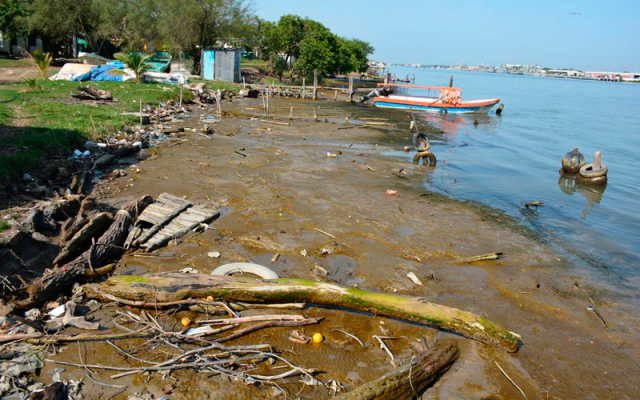 rio-contaminacion – Agua.org.mx