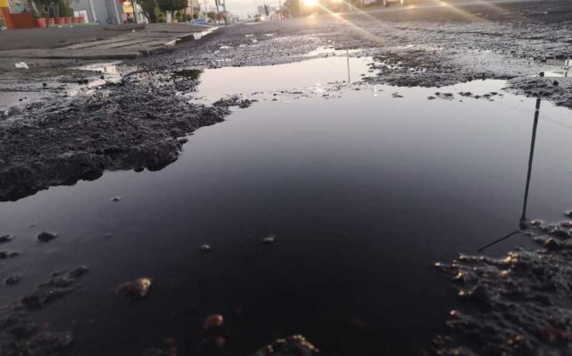 algunos-baches-han-sido-cubiertos – Agua.org.mx