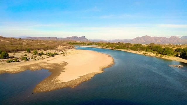 río-balsas2-1024x576 – Agua.org.mx