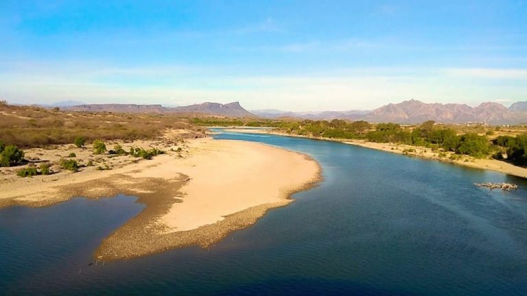 río-balsas2-1024x576 – Agua.org.mx