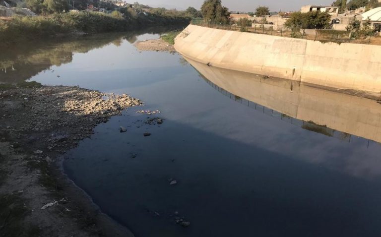 rio-tula-cortesia – Agua.org.mx