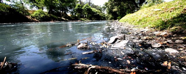 graves-danos-por-contaminacion--de-la-cuenca-atoyac-zahuapan – Agua.org.mx