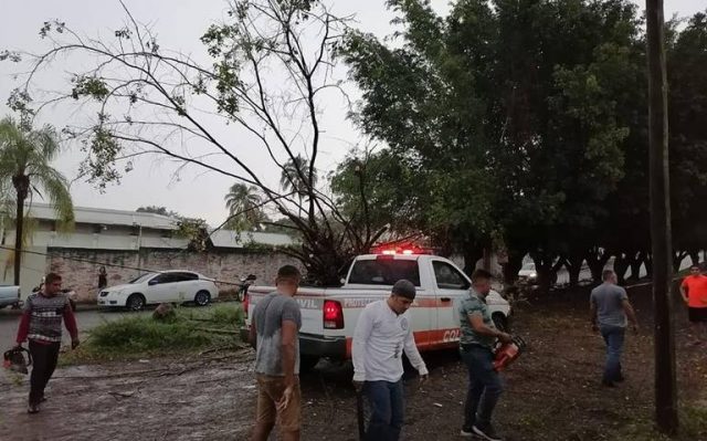 Noticias-Colima – Agua.org.mx