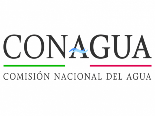 conagua_1 – Agua.org.mx
