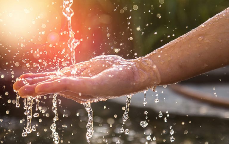 Estudiantes-del-Tec-ganan-Premio-Nacional-Juvenil-del-Agua – Agua.org.mx