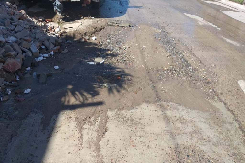 fuga_agua_1-333184 – Agua.org.mx