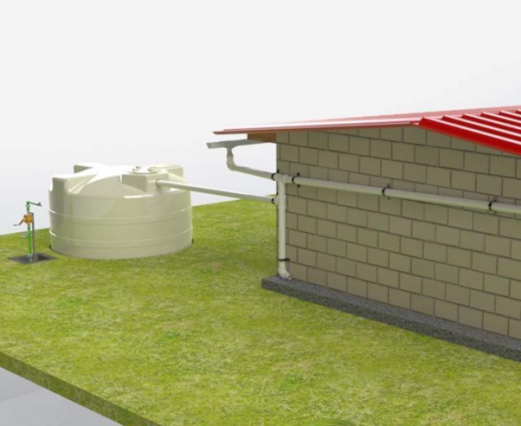 ROTOPLAS – Agua.org.mx