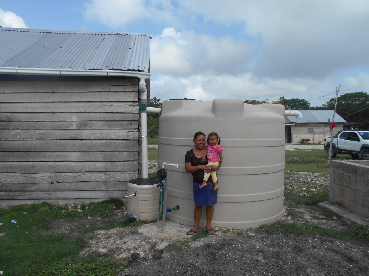 Rotoplas (27) – Agua.org.mx