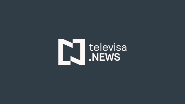Televisa news – Agua.org.mx