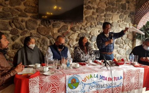 agua de riego contaminada Hidalgo – Agua.org.mx