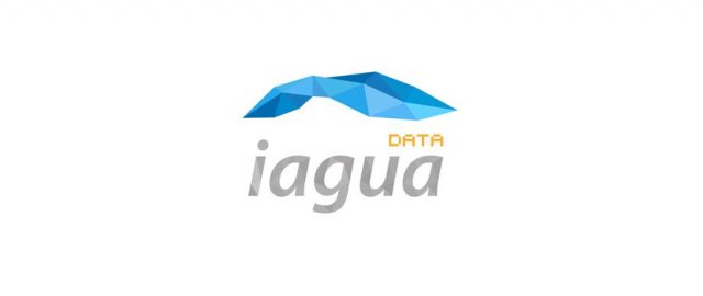 iAgua_alianza-900x380 – Agua.org.mx