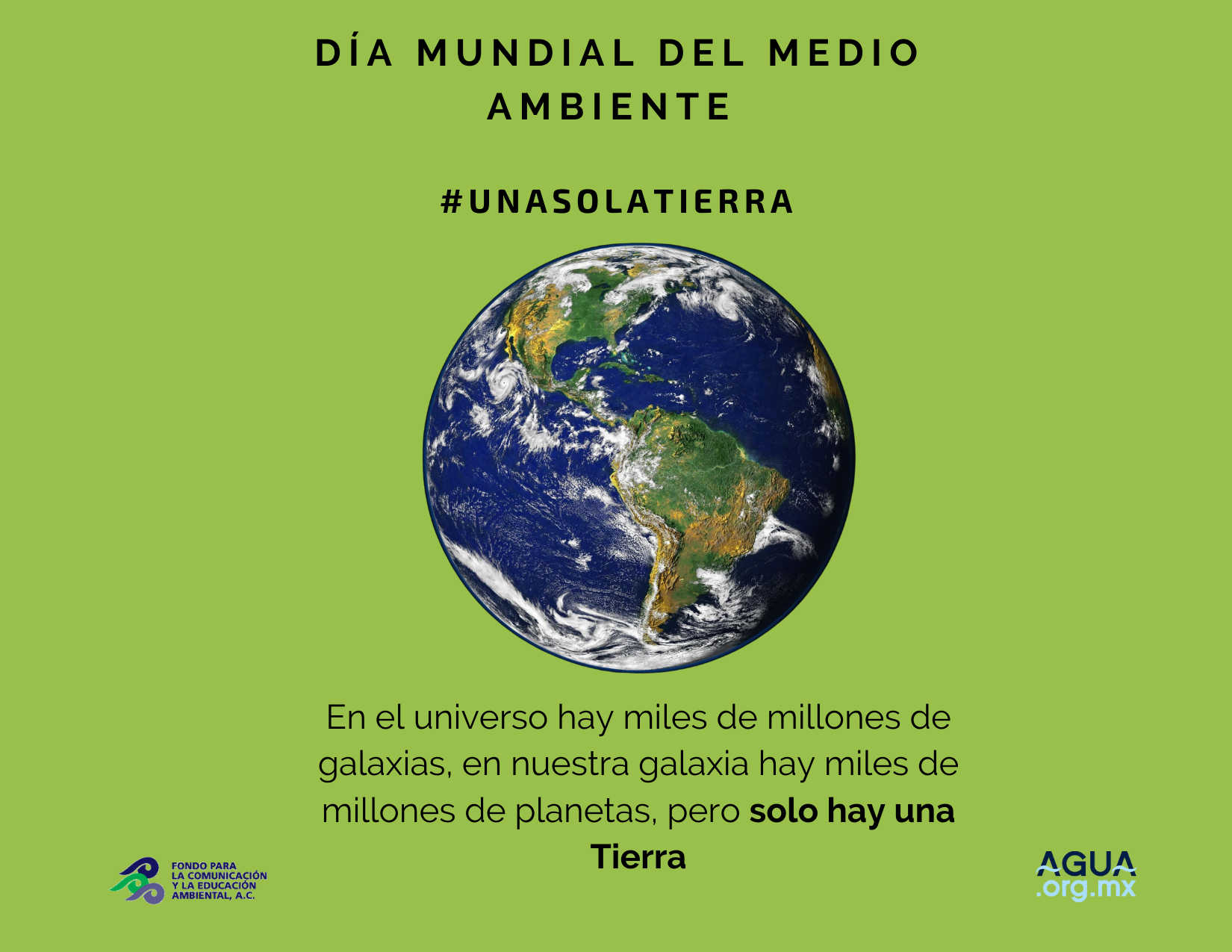Instagram Post 4 Agua Org Mx