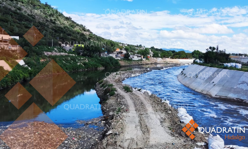 TULA – Agua.org.mx