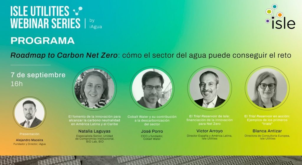 isle-utilities-2-programa-ponentes_0 – Agua.org.mx