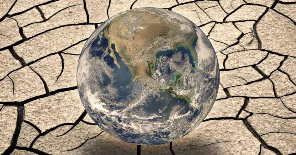 sequia-soluciones-empresas – Agua.org.mx