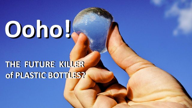 maxresdefault – Agua.org.mx