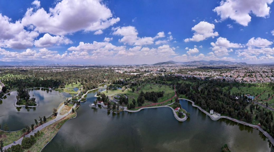 Sedema – Agua.org.mx