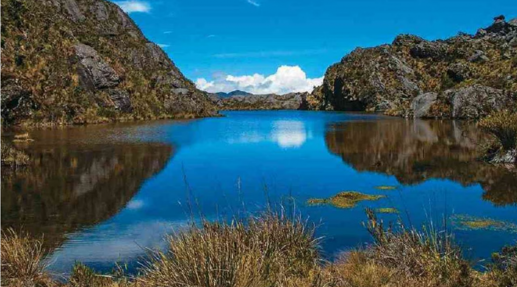 cuencas hidrológicas – Agua.org.mx