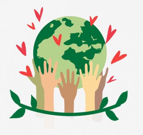 Relación interdependiente: agua y energía – Agua.org.mx