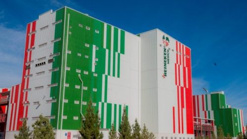 Foto_planta-Meoqui-640x360 – Agua.org.mx